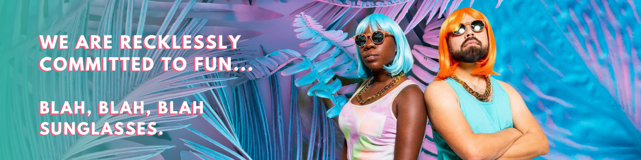 Goodr Authorized Retailer by C3 | No Slip • No Bounce • All Polarized ...