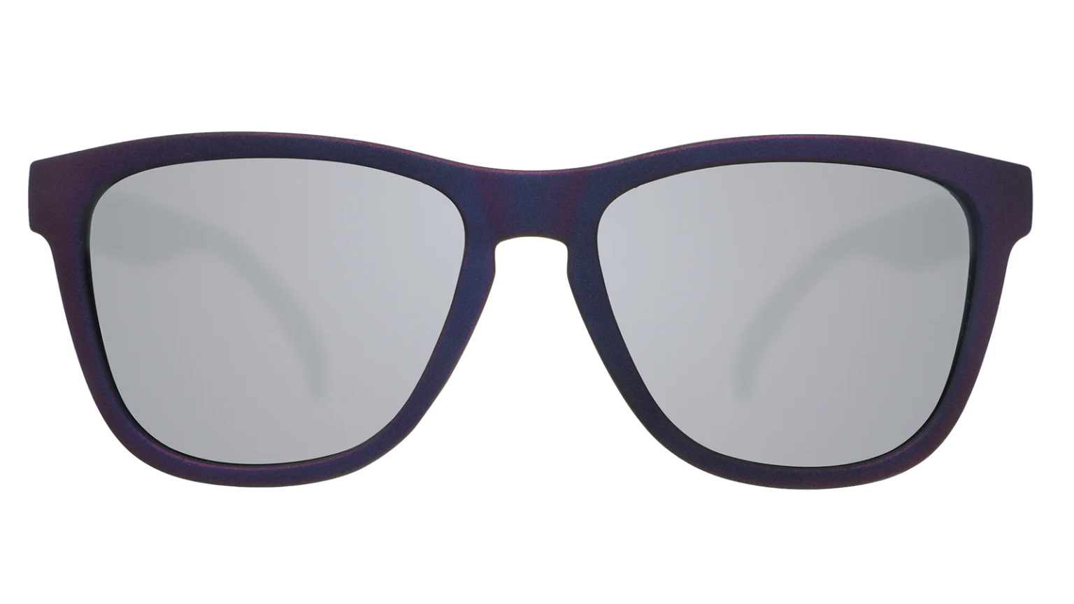 Goodr Authorized Retailer by C3 | No Slip • No Bounce • All Polarized ...