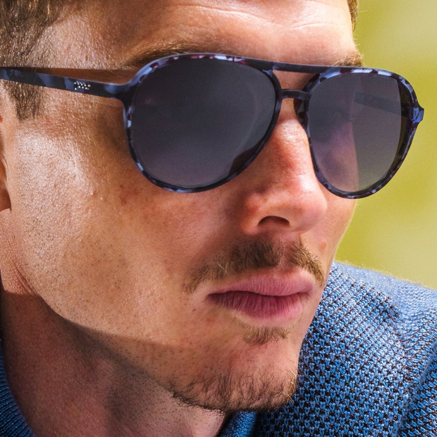 Goodr Authorized Retailer by C3 | No Slip • No Bounce • All Polarized ...